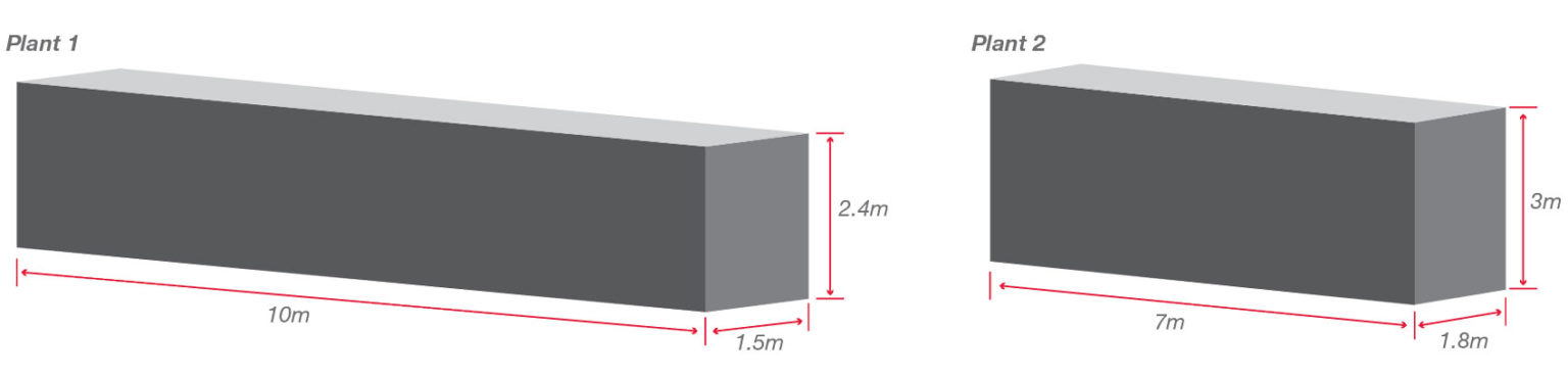 Our Gal Services - Hunter Galvanizing