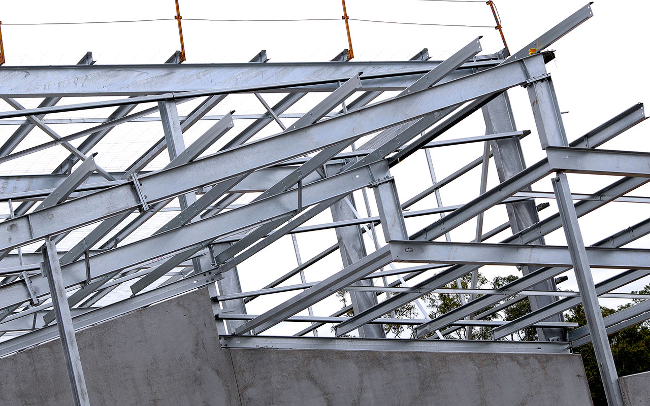 Technical Advice - Hunter Galvanizing - Newcastle, the Hunter and Sydney