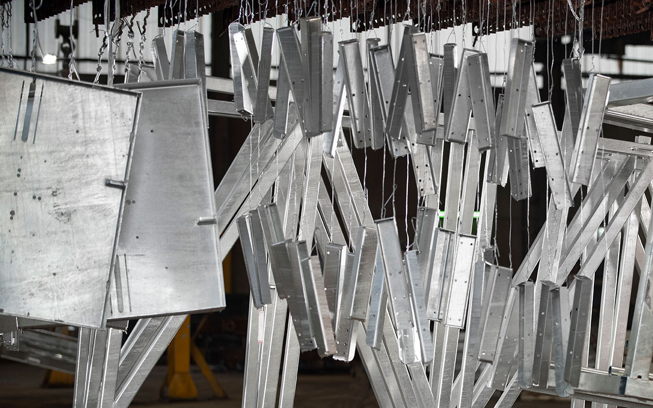 Technical Advice - Hunter Galvanizing - Newcastle, the Hunter and Sydney