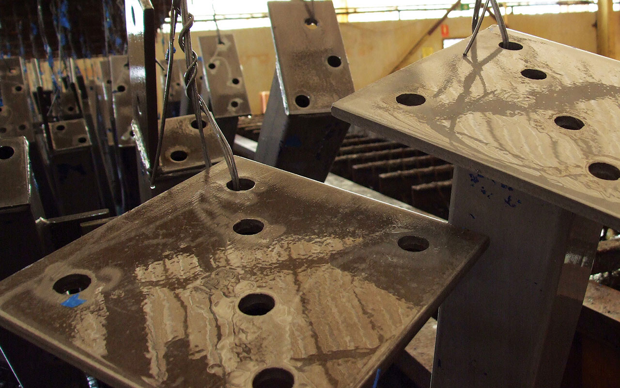 Technical Advice - Hunter Galvanizing - Newcastle, the Hunter and Sydney