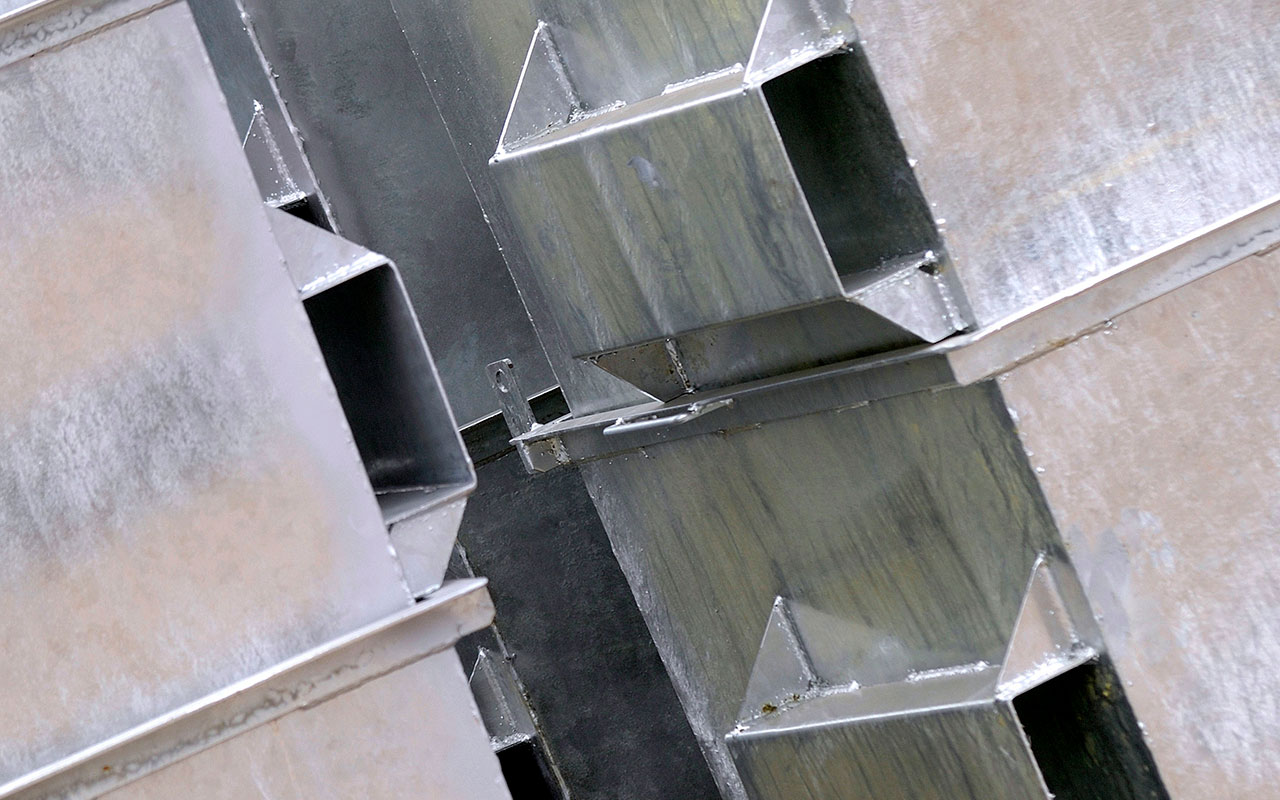 Technical Advice - Hunter Galvanizing - Newcastle, the Hunter and Sydney