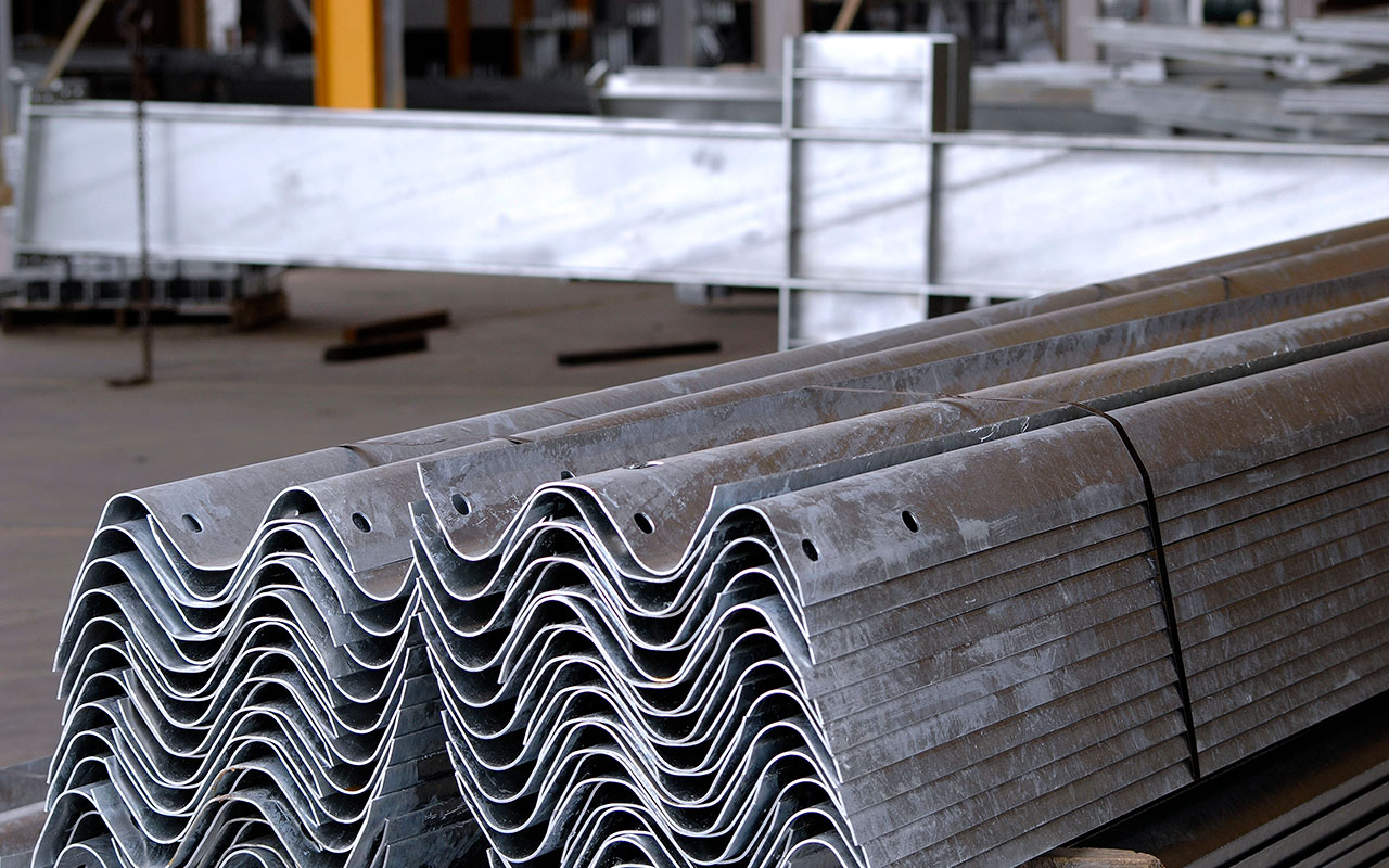 Technical Advice - Hunter Galvanizing - Newcastle, the Hunter and Sydney